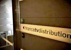 Et maintenant, que va-t-il se passer pour les salariés de FTD ? - FO ...